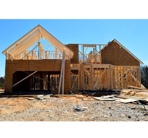 General Contractor Company In Lewisville, TX - Texas Built Construction