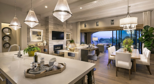 General Contractor Company In Lewisville, TX - Texas Built Construction