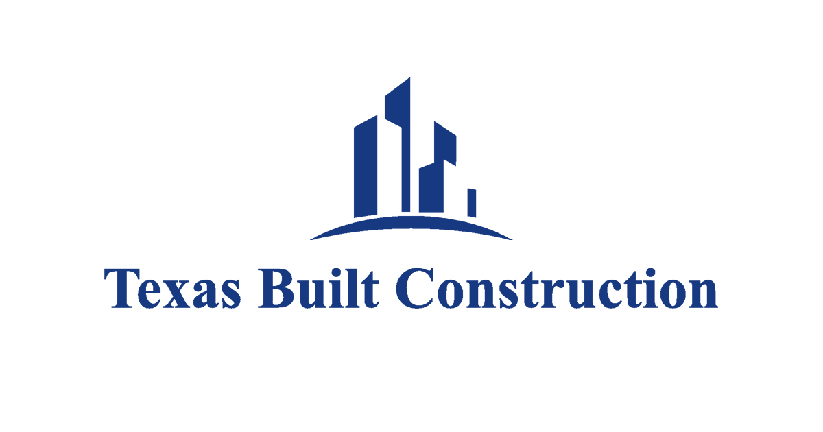 Cold Shell Vs. Warm Shell - Texas Built Construction
